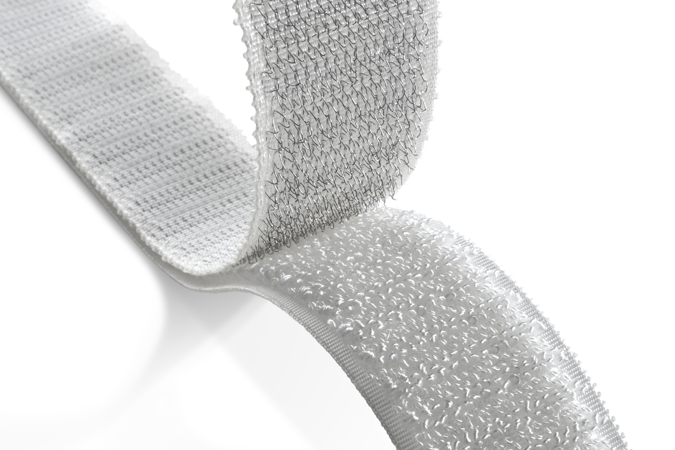 Hook and Loop | Fire Retardant Solutions for Aircraft Insulation Panels ...