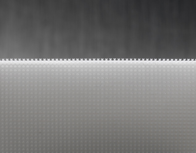 Hook and loop |Fasteners solutions for cleaning mop frames | APLIX