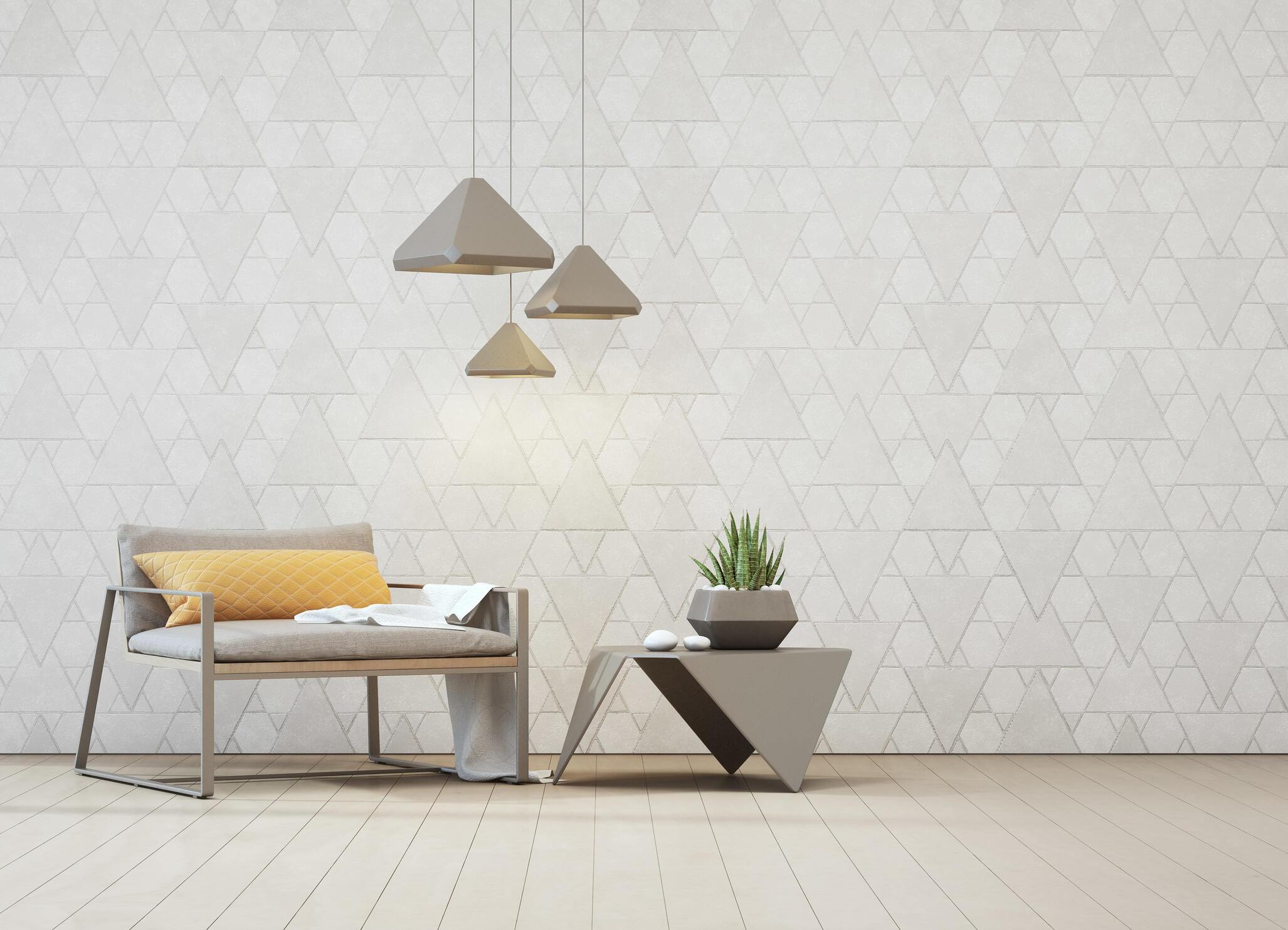 Hook and loop | Fasteners and closures for professionals | APLIX