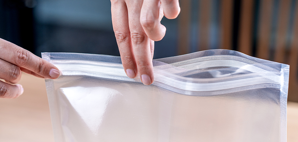 Hook and loop | Fasteners and closures for professionals | APLIX