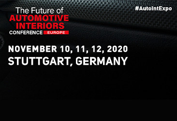 Hook and loop, fastening system & self-grip closure | APLIX